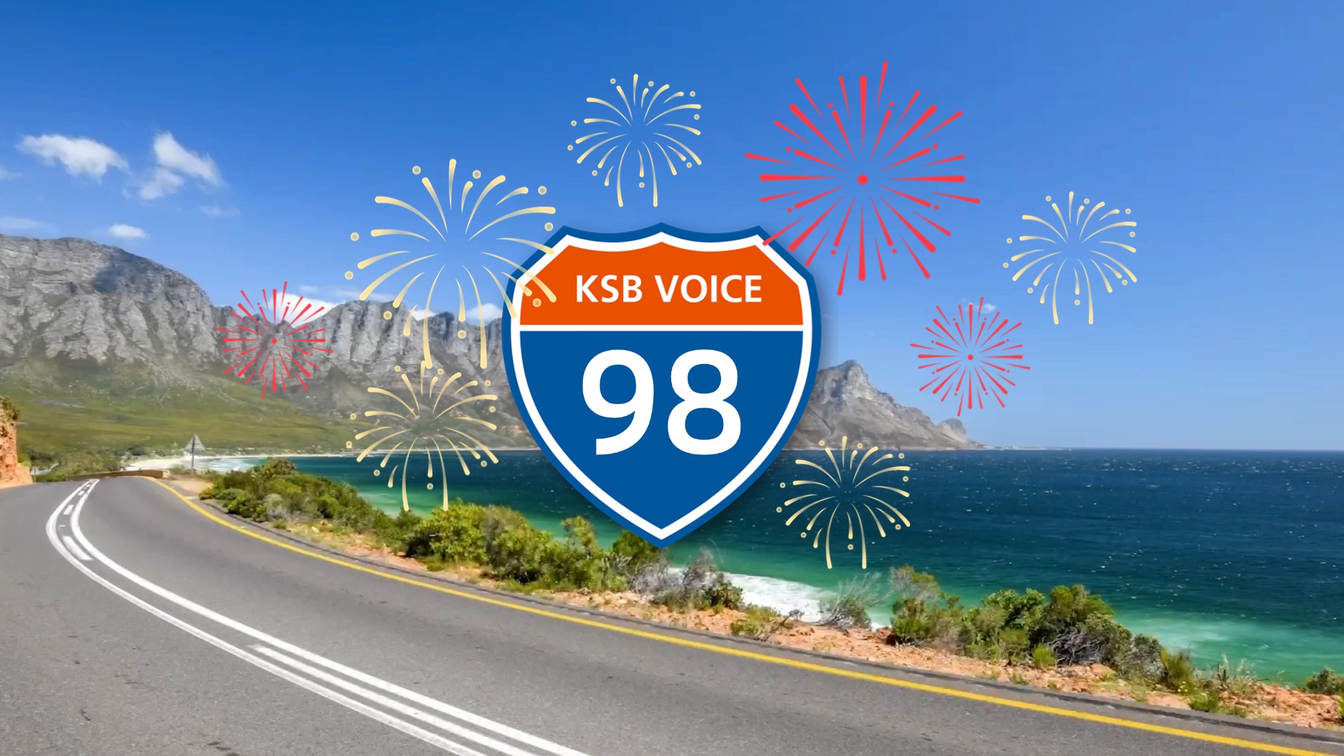 上海凯士比年鉴